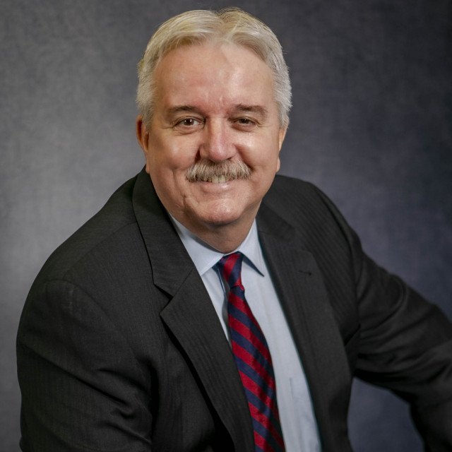 George Singley, Lawyer in Gibbsboro, New Jersey | Justia Lawyer Directory