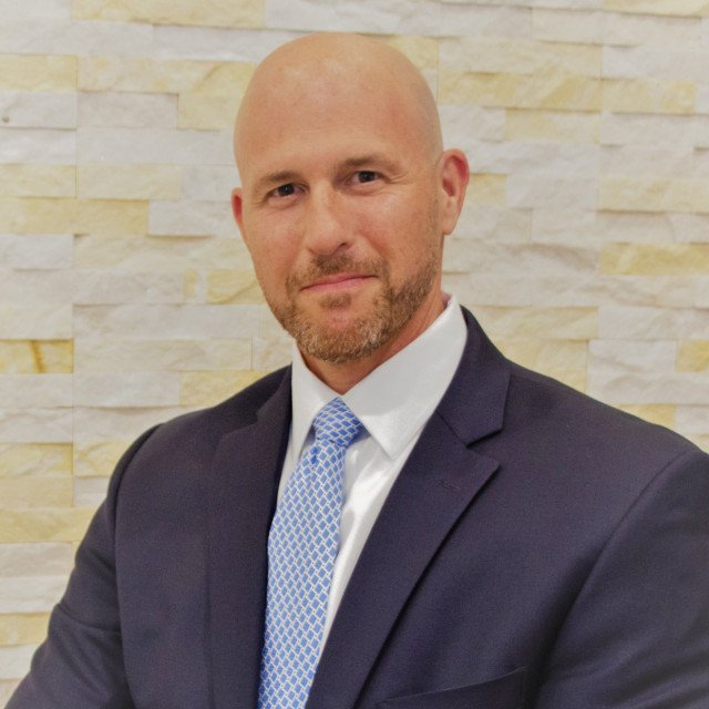 Jason Shamy, Lawyer in Point Pleasant, New Jersey | Justia Lawyer Directory