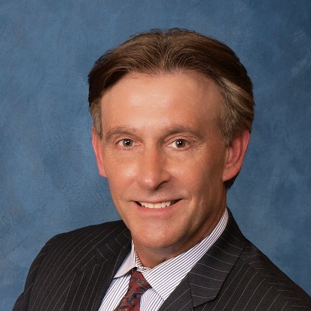Attorney Robert Zaleski | LII Attorney Directory
