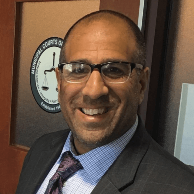 Raymond Raya, Lawyer in Freehold, New Jersey | Justia Lawyer Directory