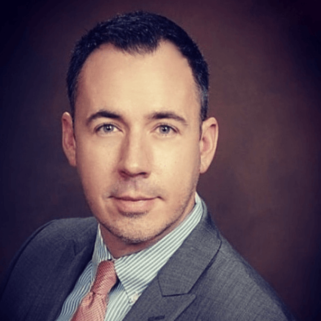 Timothy P. Haggerty, Lawyer in Moorestown, New Jersey | Justia Lawyer ...