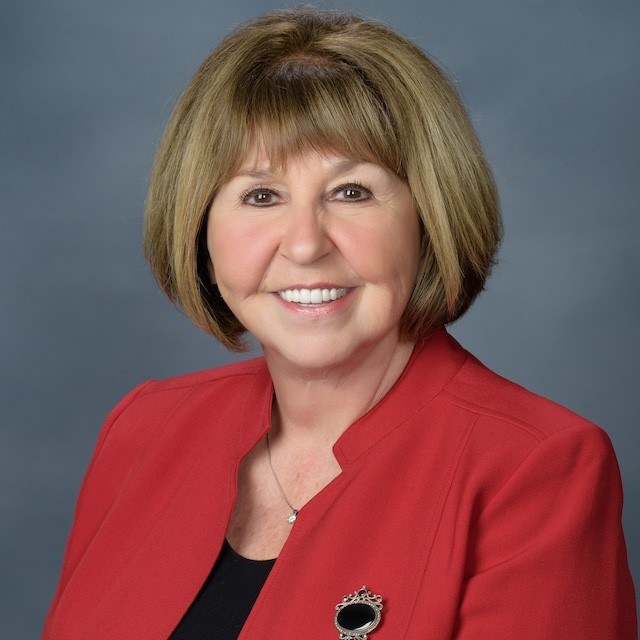 ROSALYN A METZGER, Lawyer in Lebanon, New Jersey | Justia Lawyer Directory