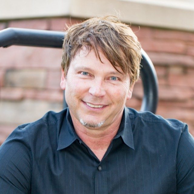 Attorney James A. Greer | LII Attorney Directory