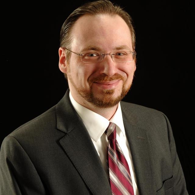 Attorney Igor Litvinov | LII Attorney Directory