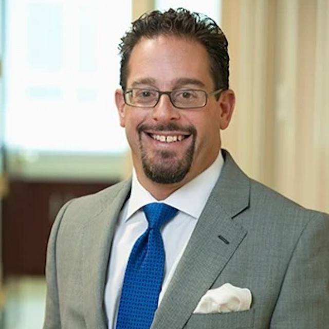 Attorney Christopher P. Lenzo | LII Attorney Directory