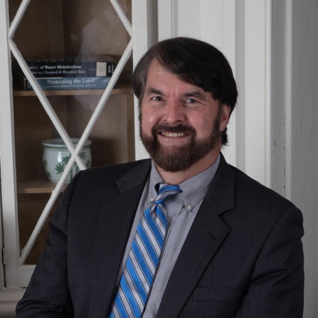 Michael Patrick Carroll, Lawyer in Morris Plains, New Jersey | Justia ...