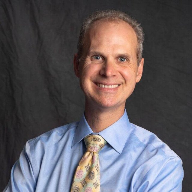 Jesse Bifulco, Lawyer in Camden, Maine | Justia Lawyer Directory