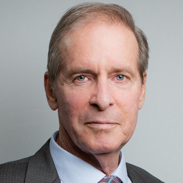 William Joseph Tucker, Lawyer in Irvine, California | Justia Lawyer ...