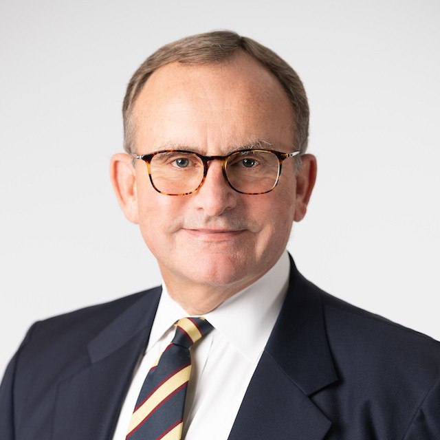 Attorney John Schmidt Jr | LII Attorney Directory