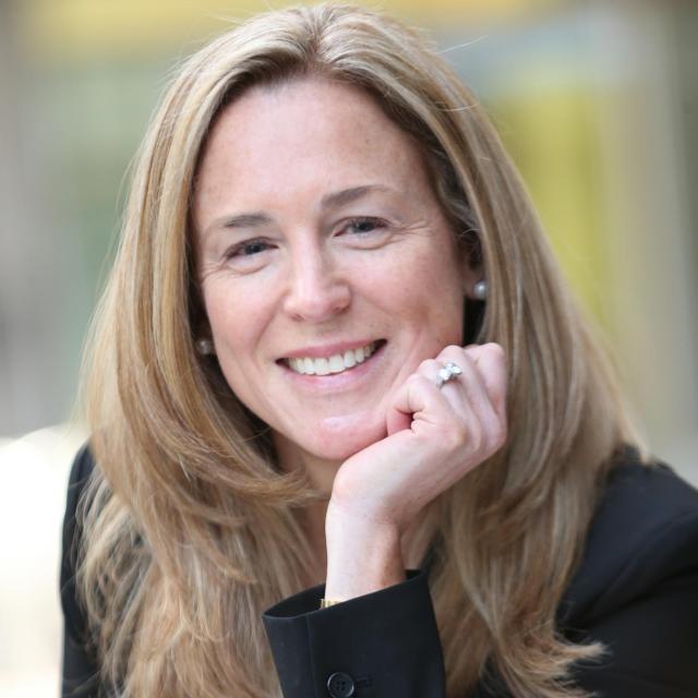 Teresa Quinn, Lawyer in Philadelphia, Pennsylvania | Justia Lawyer ...
