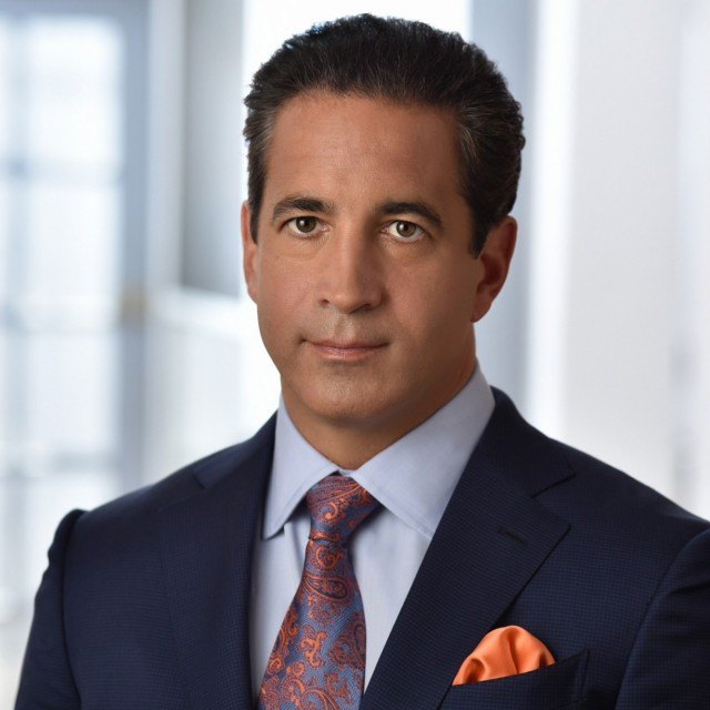 Joseph Marrone Jr, Lawyer in Philadelphia, Pennsylvania | Justia Lawyer ...