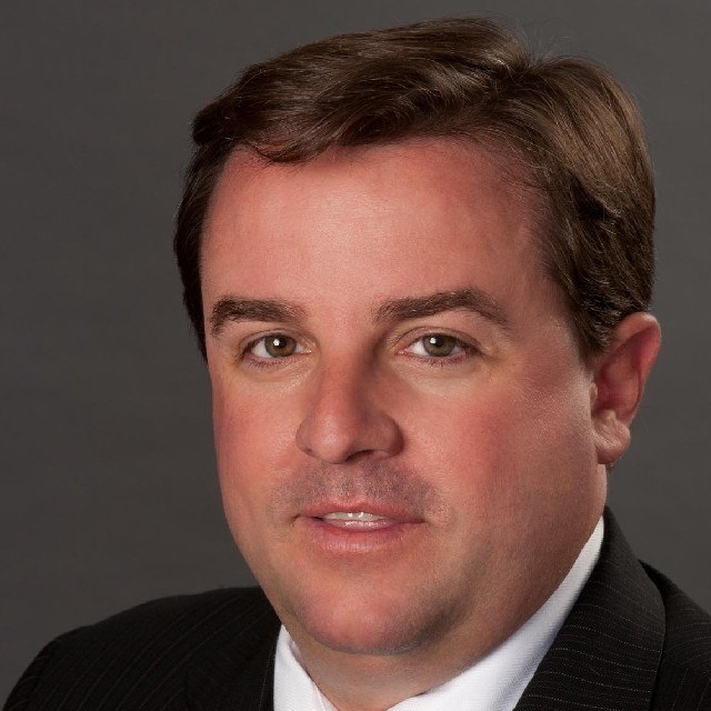 Timothy John Broussard, Lawyer in Irvine, California | Justia Lawyer ...