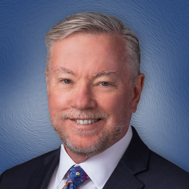 Attorney Marshall W. Waller - LII Attorney Directory