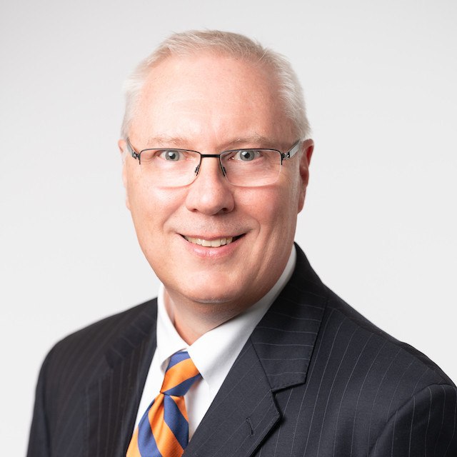 Robert S. Burney, Lawyer in Westfield, New Jersey | Justia Lawyer Directory