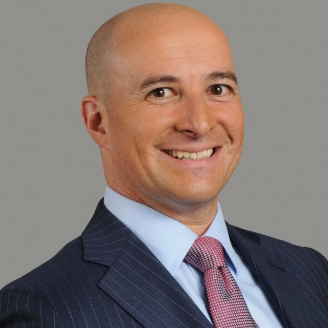 Attorney Ross B. Rothenberg - LII Attorney Directory