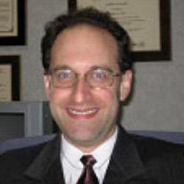 Jacob Shapiro, Lawyer in Burlingame, California | Justia Lawyer Directory