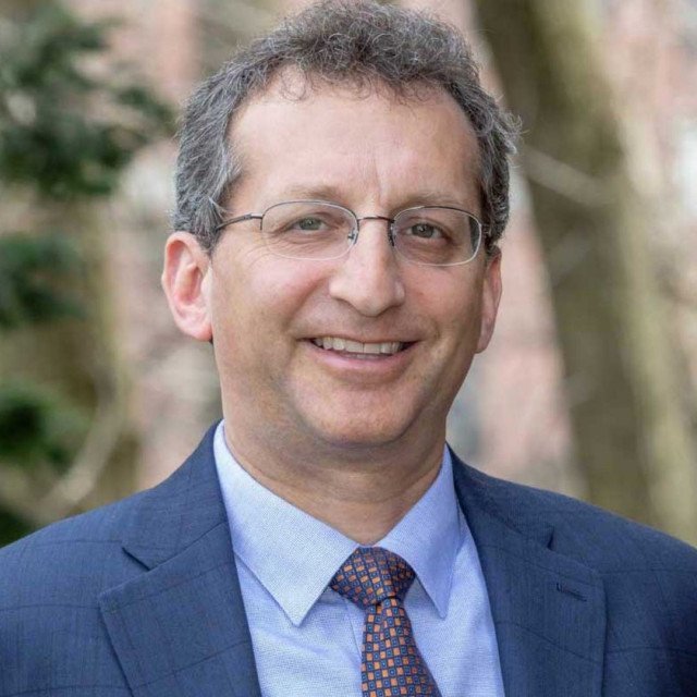 Adam Berner, Lawyer in Hackensack, New Jersey | Justia Lawyer Directory