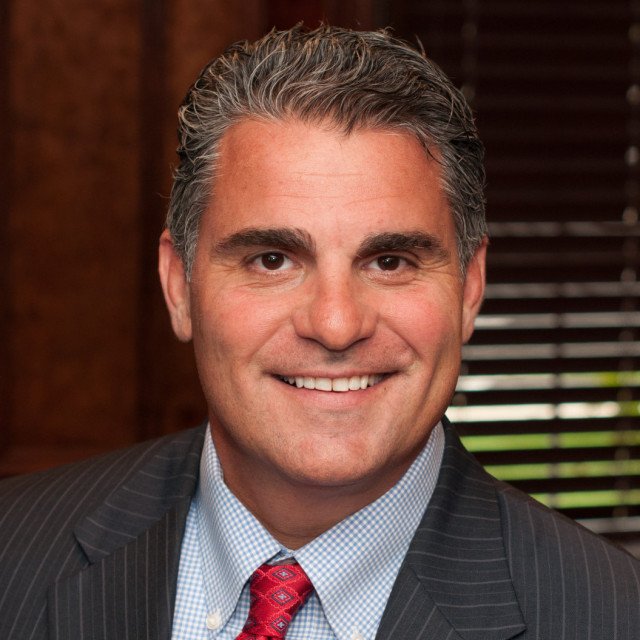 Attorney Mr. Carmine R. Villani | LII Attorney Directory