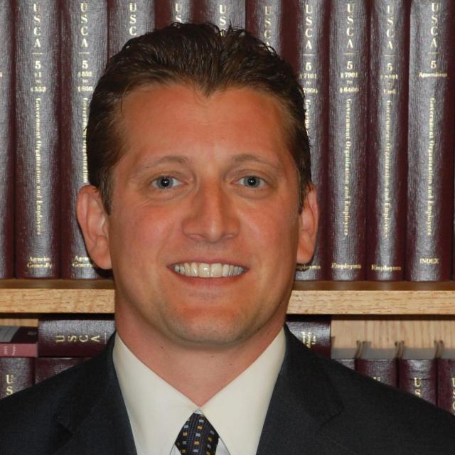 Robert Barravecchio, Lawyer in Garden City, New York | Justia Lawyer ...