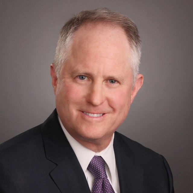 Eric Strulowitz, Lawyer in Roseland, New Jersey | Justia Lawyer Directory