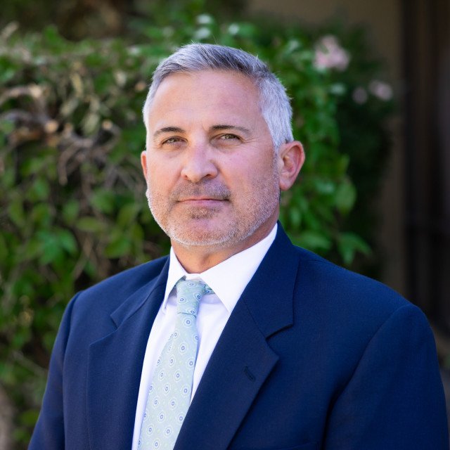 Kent Tierney, Lawyer in Pleasanton, California | Justia Lawyer Directory