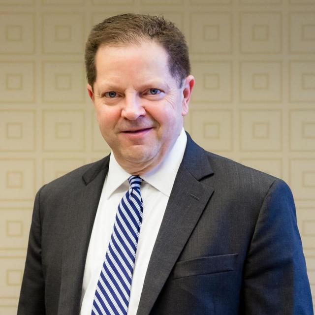 Joseph R. Donahue, Lawyer in Ridgewood, New Jersey | Justia Lawyer ...