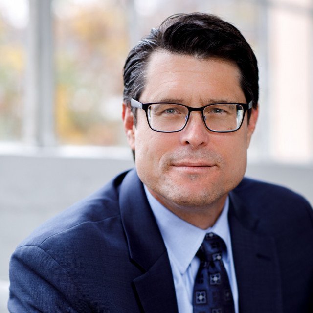 Gerald Blaine Singleton, Lawyer in Solana Beach, California | Justia ...