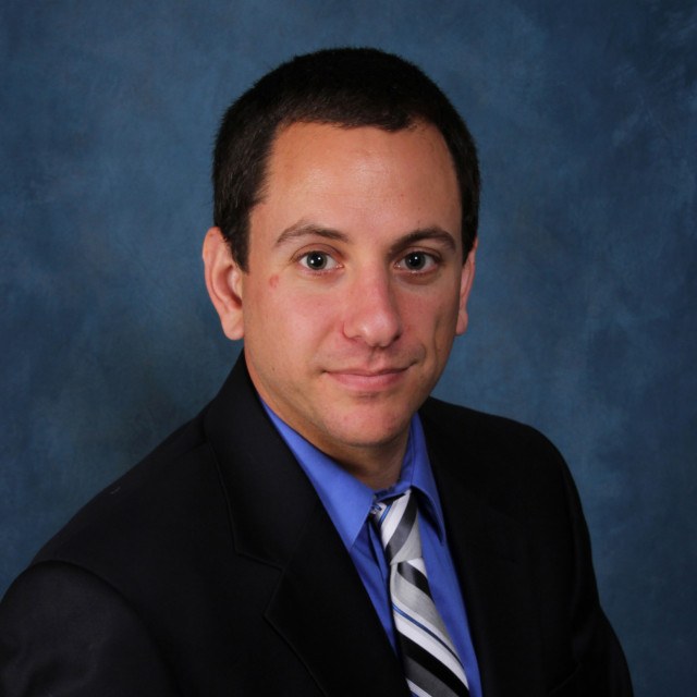 Eric Mark, Lawyer in Newark, New Jersey | Justia Lawyer Directory