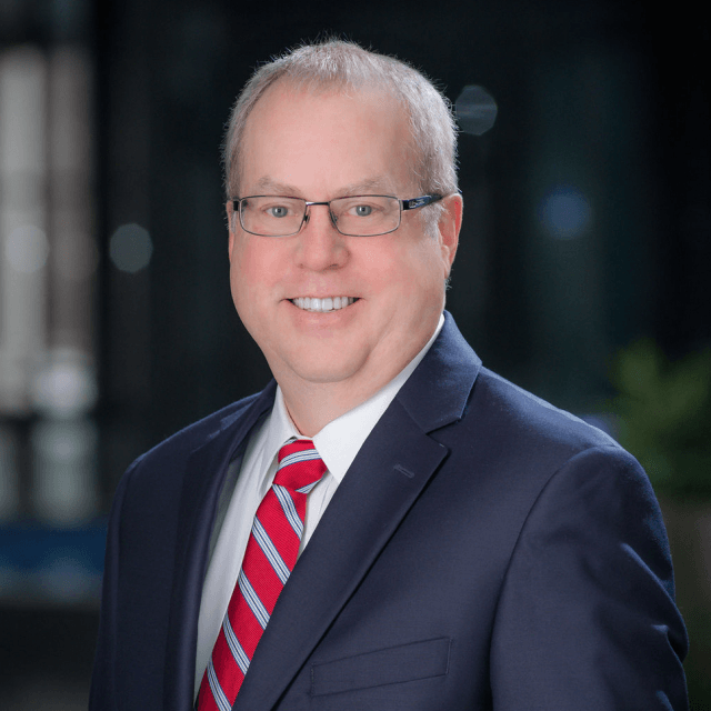 Attorney Robert W. Smith - LII Attorney Directory