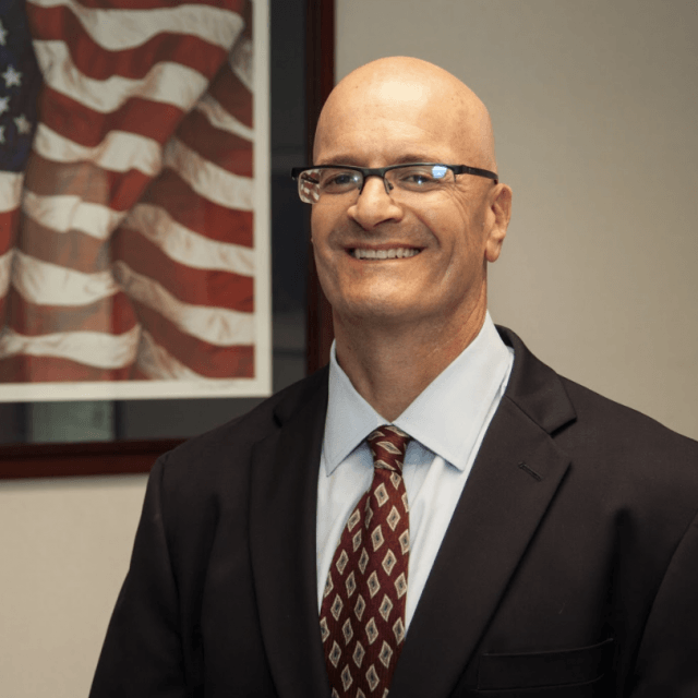 Attorney Richard Stoloff - LII Attorney Directory