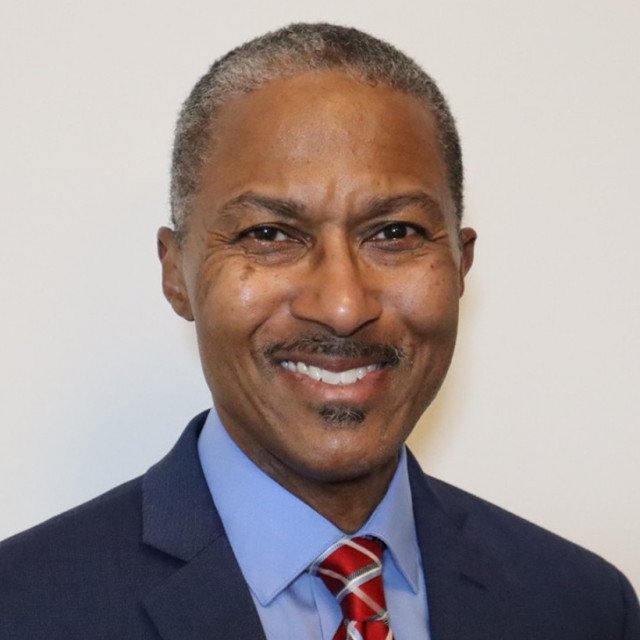 Attorney Anthony Wilkinson | LII Attorney Directory