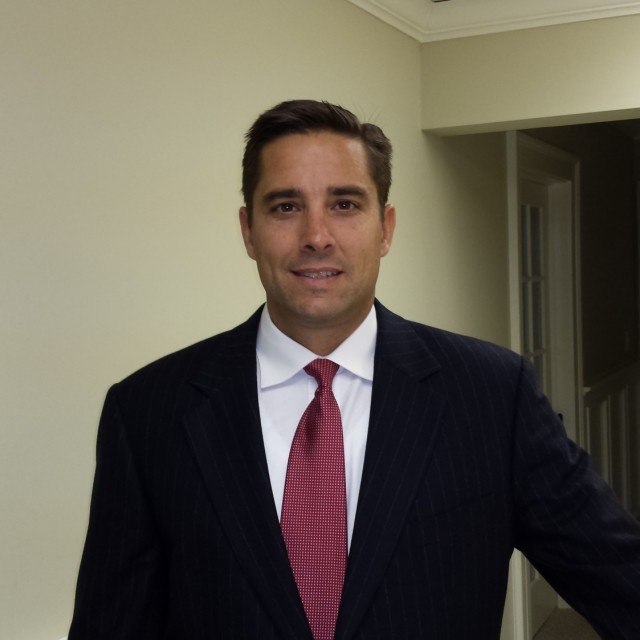 Attorney Gerald Hayes Clark - LII Attorney Directory Attorney Gerald Hayes Clark - LII Attorney Directory