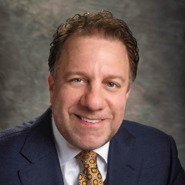 Jay Solnick, Lawyer in Glenside, Pennsylvania | Justia Lawyer Directory