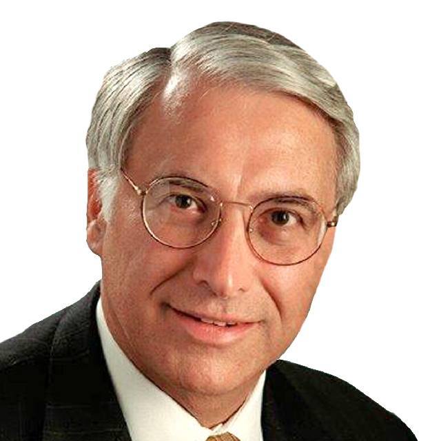 ANTHONY J LA RUSSO, Lawyer in Westfield, New Jersey | Justia Lawyer ...