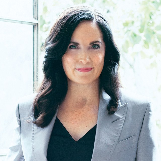Genie Elizabeth Harrison, Lawyer in Los Angeles, California | Justia ...