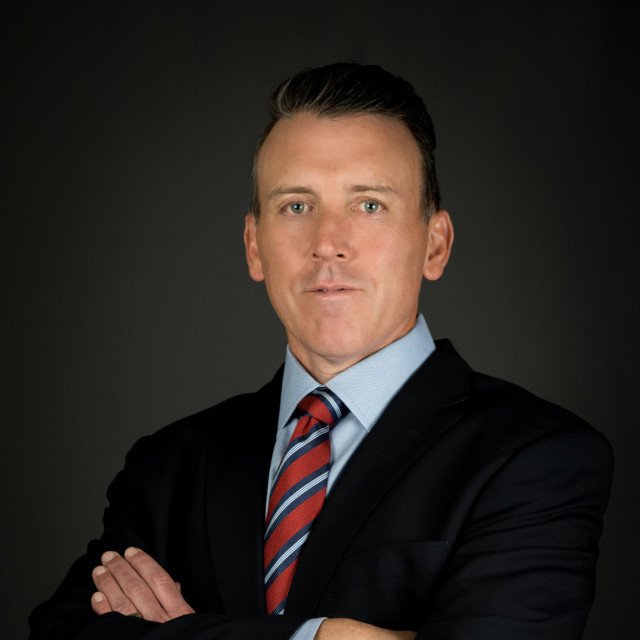 David Michael Canty, Lawyer in Pomona, California | Justia Lawyer Directory