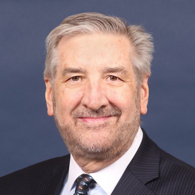 Attorney Joseph Andrew O'Shea | LII Attorney Directory