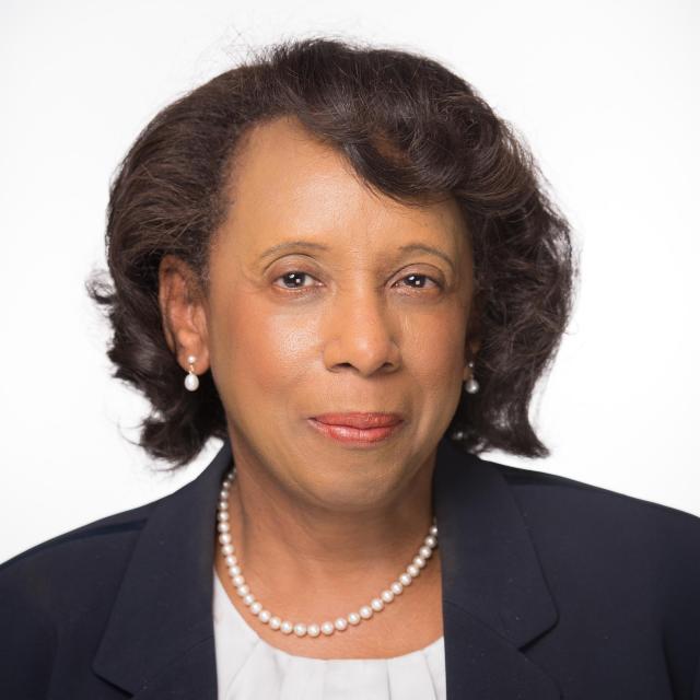 Eileen Millett, Lawyer in Westfield, New Jersey | Justia