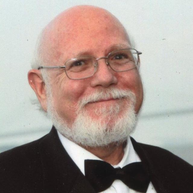 David Goldfarb, Lawyer in New York, New York | Justia Lawyer Directory