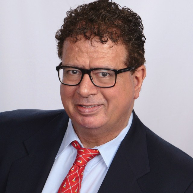 James Edward Smith, Lawyer in Las Vegas, Nevada | Justia Lawyer Directory