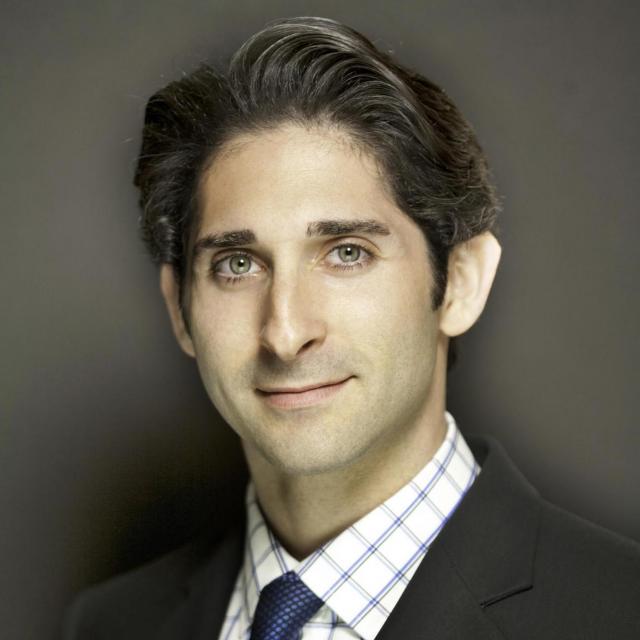 Hart Jasper Levin, Lawyer in Los Angeles, California | Justia Lawyer ...