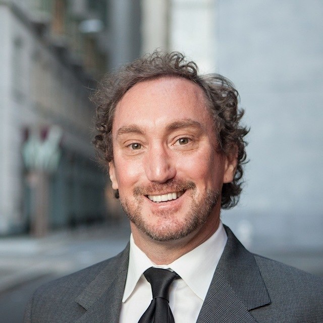 Joseph Michael Tully, Lawyer in Martinez, California | Justia Lawyer ...