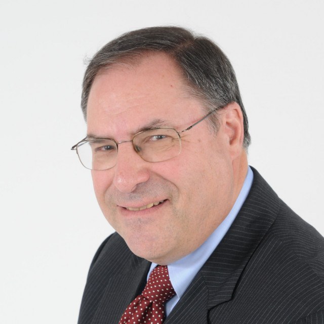 David S. Zeidman, Lawyer in SYOSSET, New York | Justia Lawyer Directory