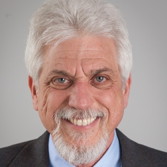 Ari Kresch, Lawyer in Southfield, Michigan | Justia Lawyer Directory