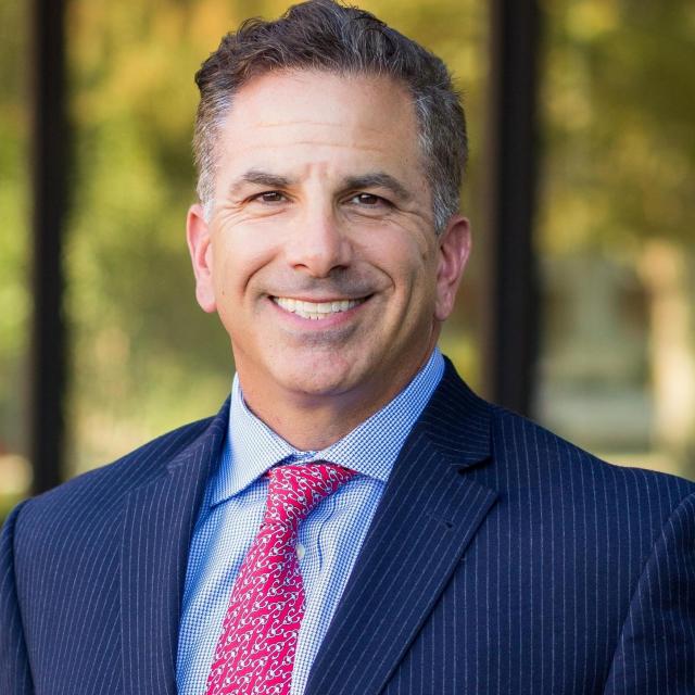 Attorney Mitchell Todd Ehrlich - LII Attorney Directory