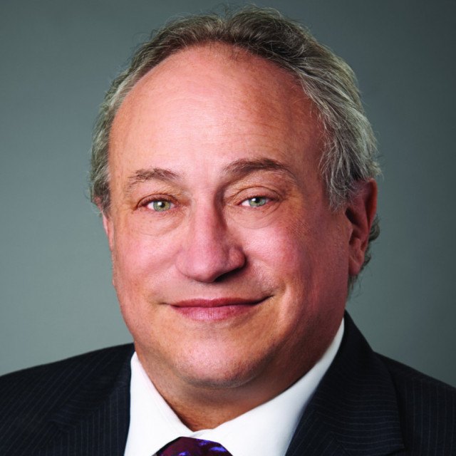 Stephen Jay Silverberg, Lawyer in Roslyn Heights, New York | Justia ...