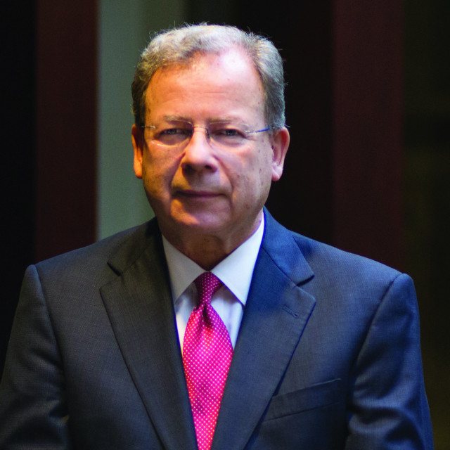Robert Michalak, Lawyer in Amherst, New York | Justia Lawyer Directory