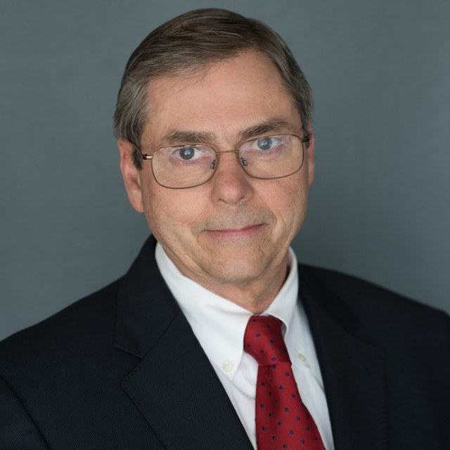 Edgar Roy Nield, Lawyer in Encinitas, California | Justia Lawyer Directory