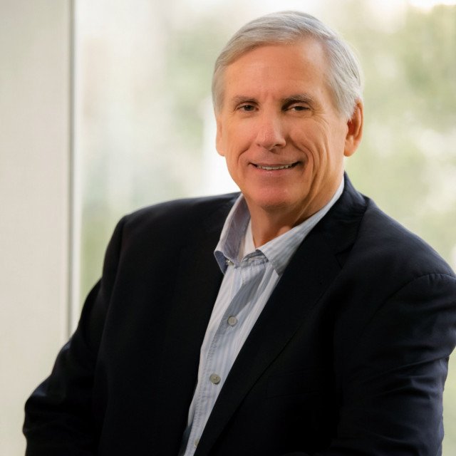 James Thompson Towne, Lawyer in Albany, New York | Justia Lawyer Directory