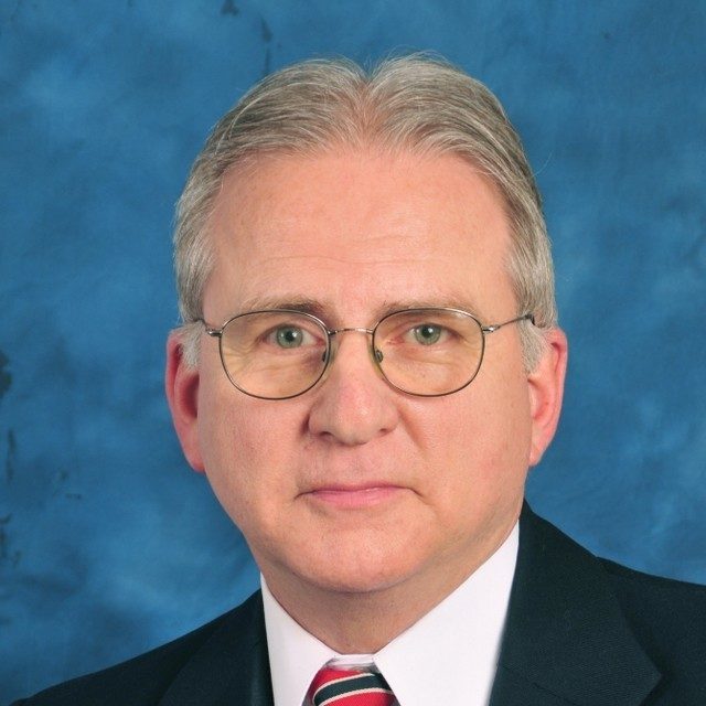 Michael Thurber Brockbank, Lawyer in Schenectady, New York | Justia ...